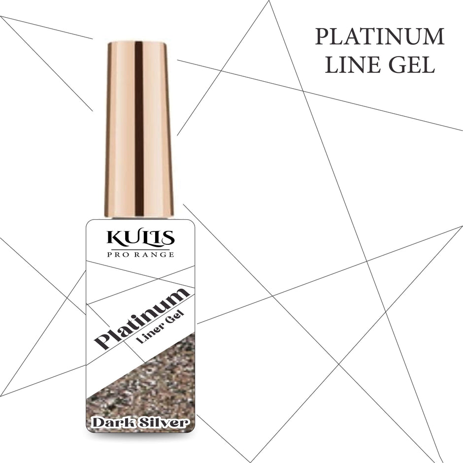 Buy Nail Art Cosmetics Products at Kulis Professional Online Store